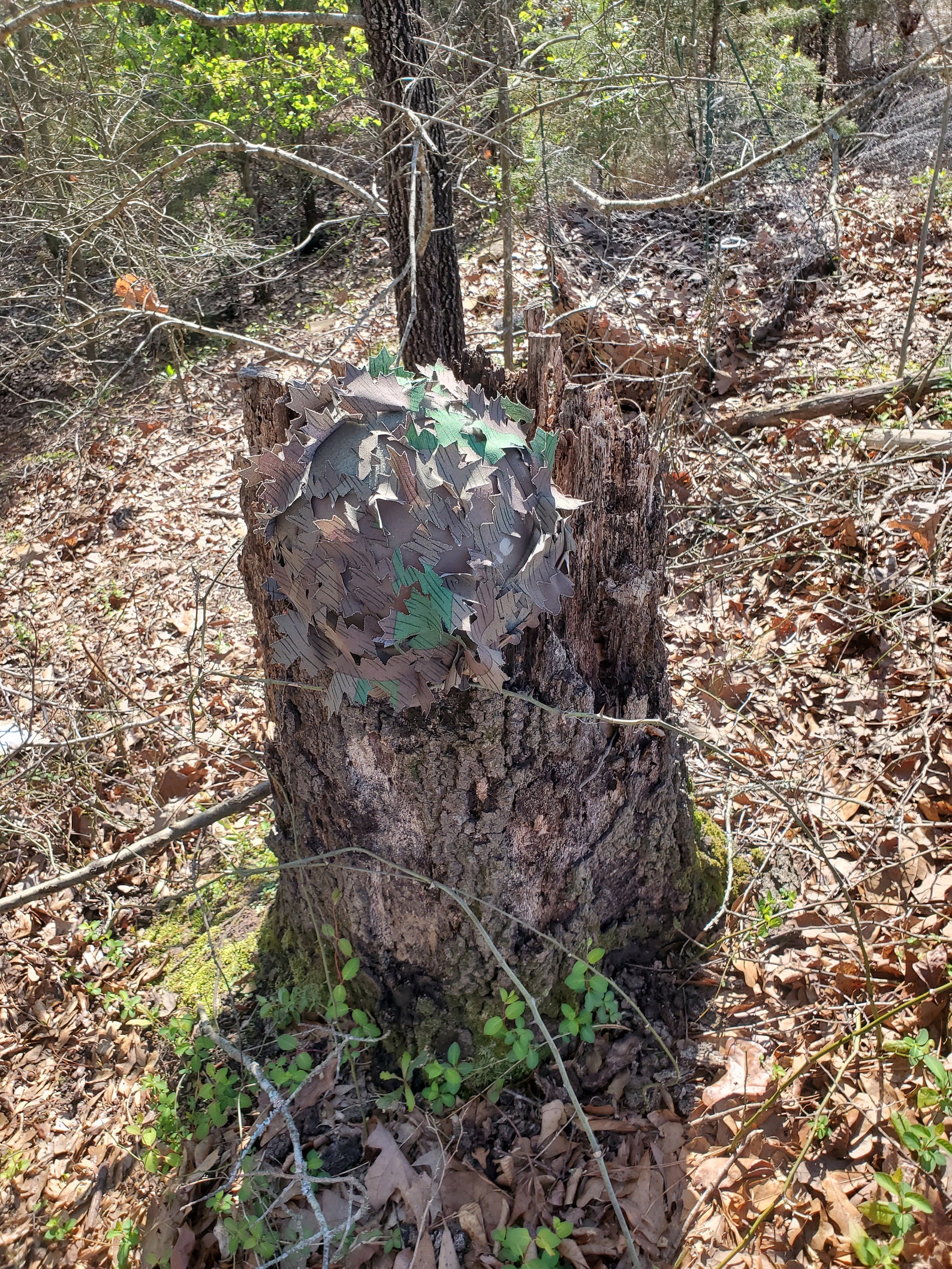 Solaithe Archive Helmet Wisp (camo Net Helmet Cover Sniper Ghillie Netting Scrim USMC Army) - Etsy