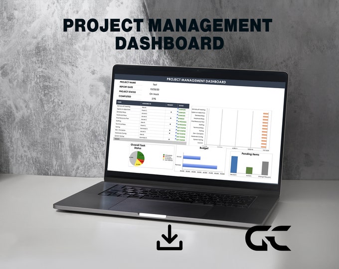 Daily Action Tracker | Health and Safety Template | Excel Template ...
