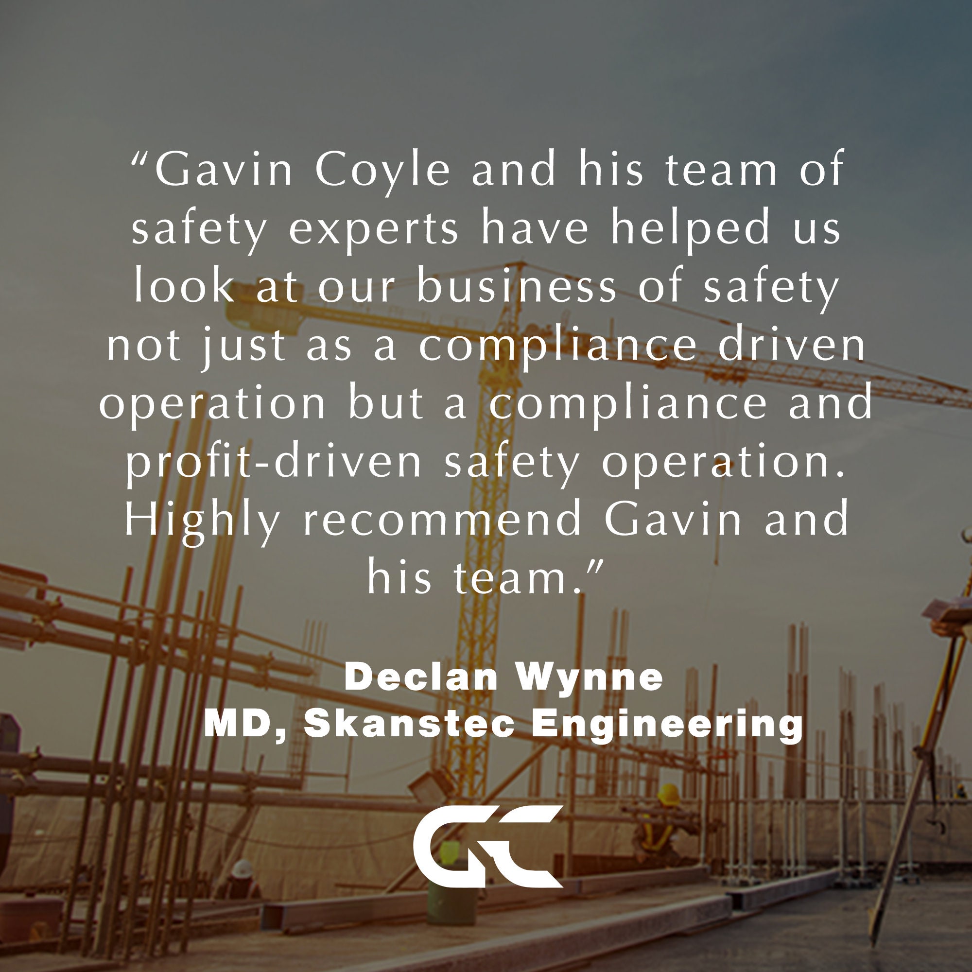 Tableau de bord HSE KPI V7.0, Tableau de bord Microsoft Excel, Tableau ...