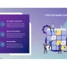 QHSE Smart Goals Powerpoint Presentation Template - Etsy
