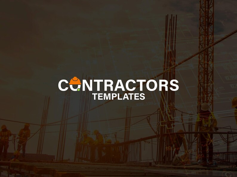 Formwork Risk Assessment Template: HSE Construction Compliance ...