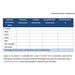 Construction Waste Management Plan Template - Etsy
