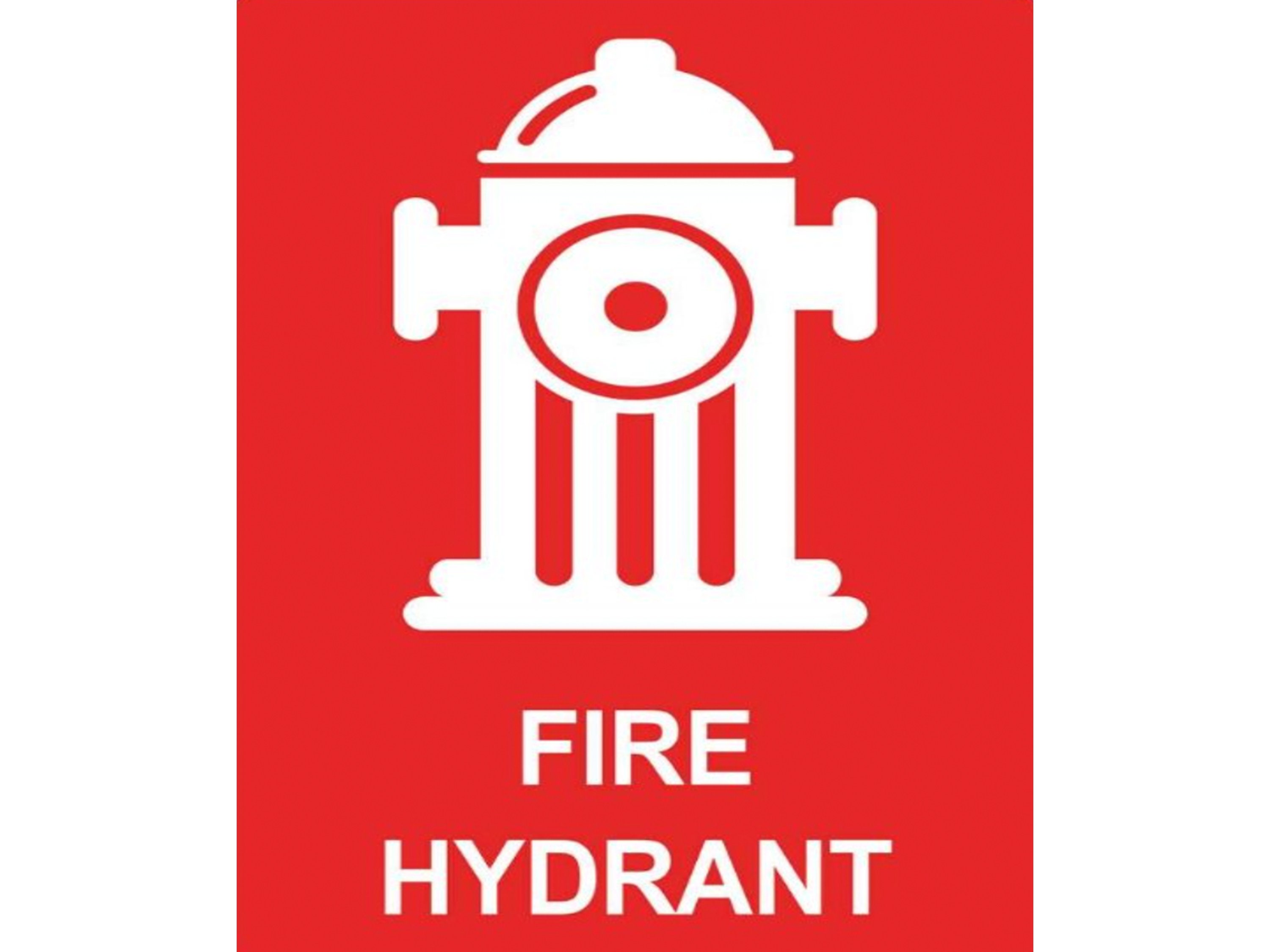 17 Fire Safety Signages, Fire Safety Sign, Fire Alarm Call Point Sign ...