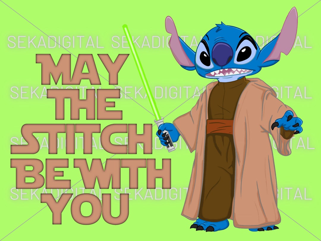 Stitch Png,star Wars Clipart, Stitch R2d2 Darth Vader Png Clipart ...