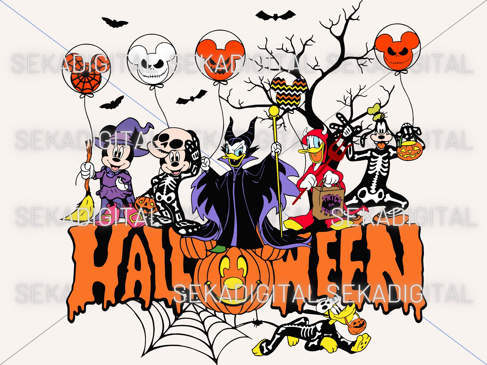 Halloween Png Svg ,halloween,horror Character Halloween Clipart PNG ...