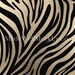 Zebra Background, Zebra Zoom Background, Zebra Print Background, Animal ...
