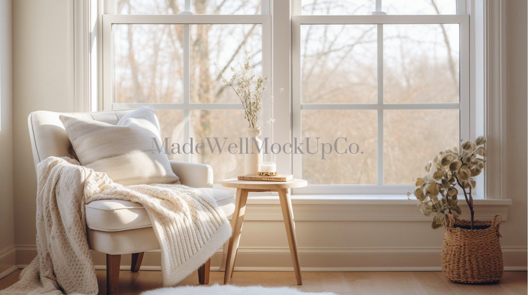 Zoom Background, Zoom Backgrounds, Zoom Back, Zoom Background ...