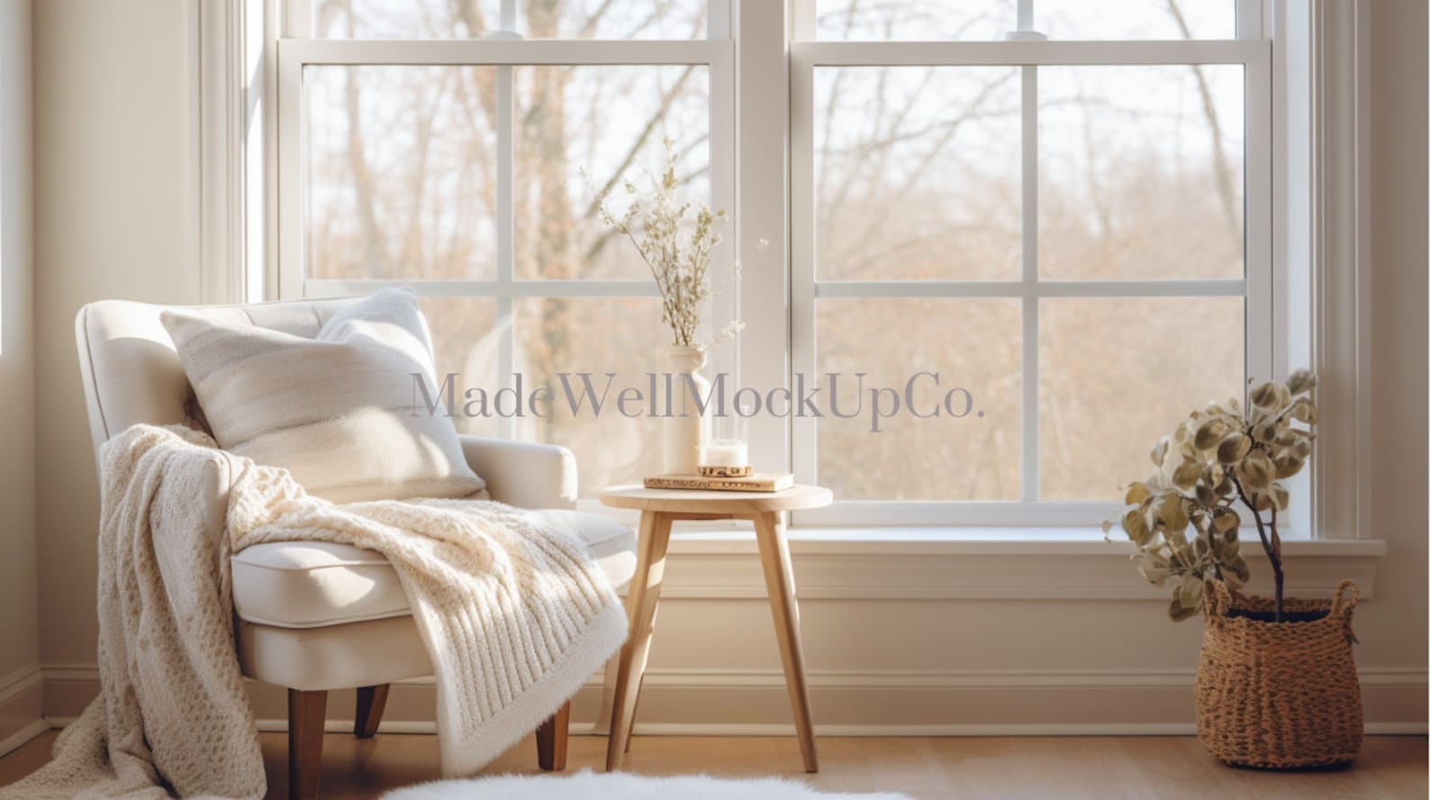 Zoom Background, Zoom Backgrounds, Zoom Back, Zoom Background ...