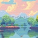 90s Background Bundle, 90s Zoom Background, Video Game Background ...