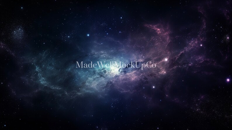 Zoom Background Space, Youtube Backgrounds Galaxy, Galaxy Background ...