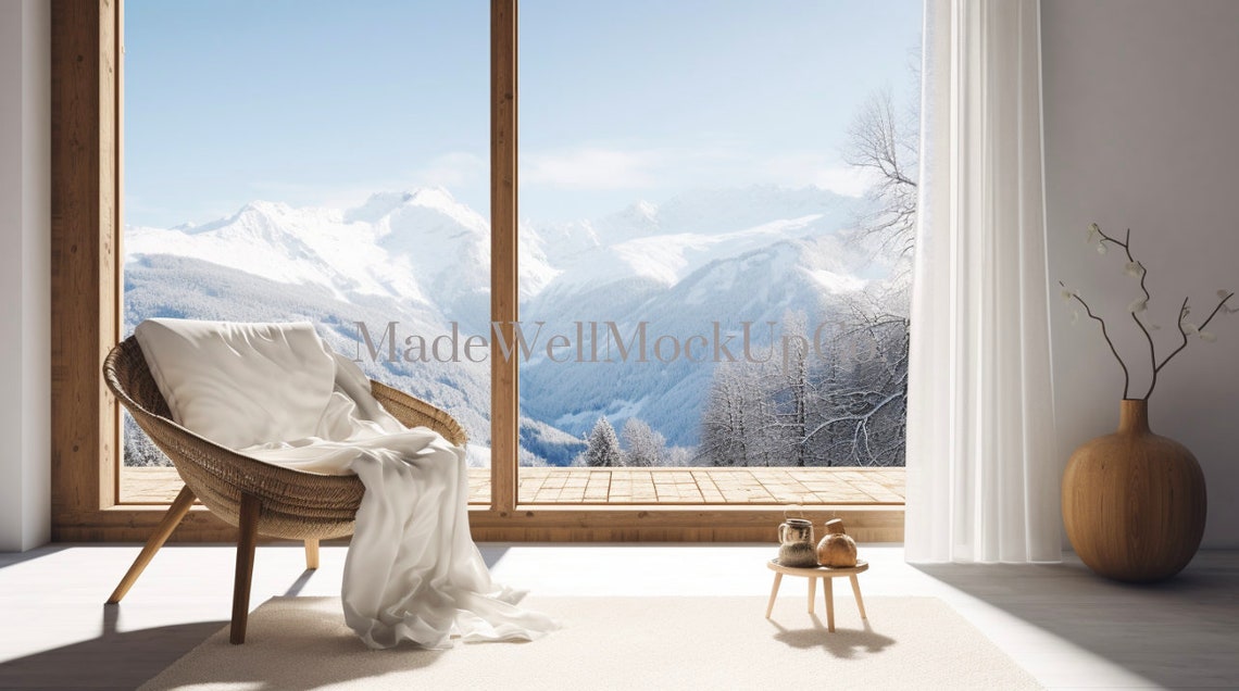 Zoom Background, Zoom Backgrounds, Zoom Back, Zoom Background Mountains ...