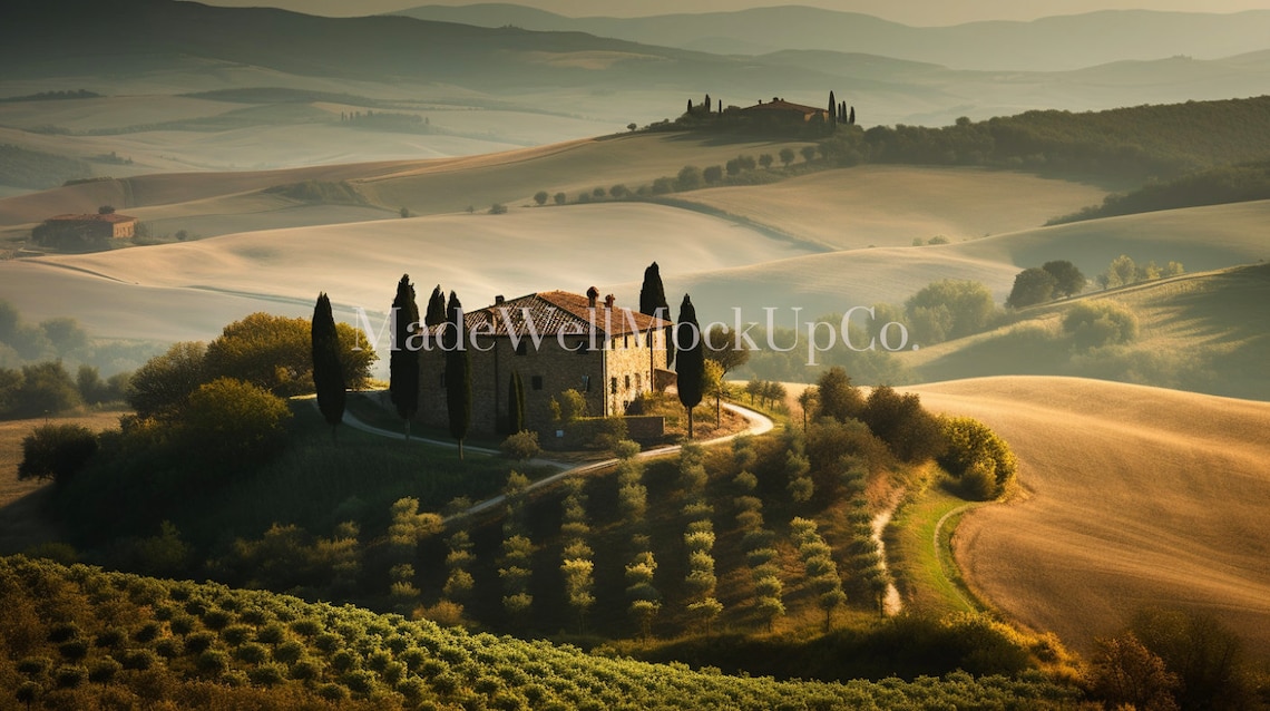 Zoom Background Italy Zoom Backgrounds Italy Zoom Background - Etsy Israel