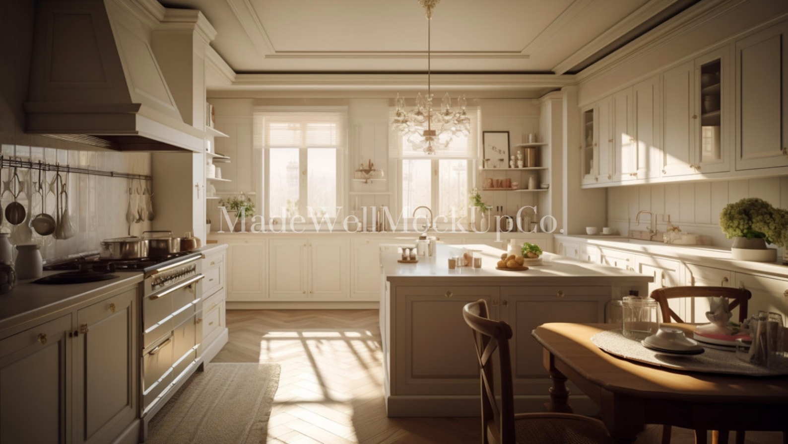 Zoom Background Kitchen, Zoom Virtual Background, Zoom Background ...