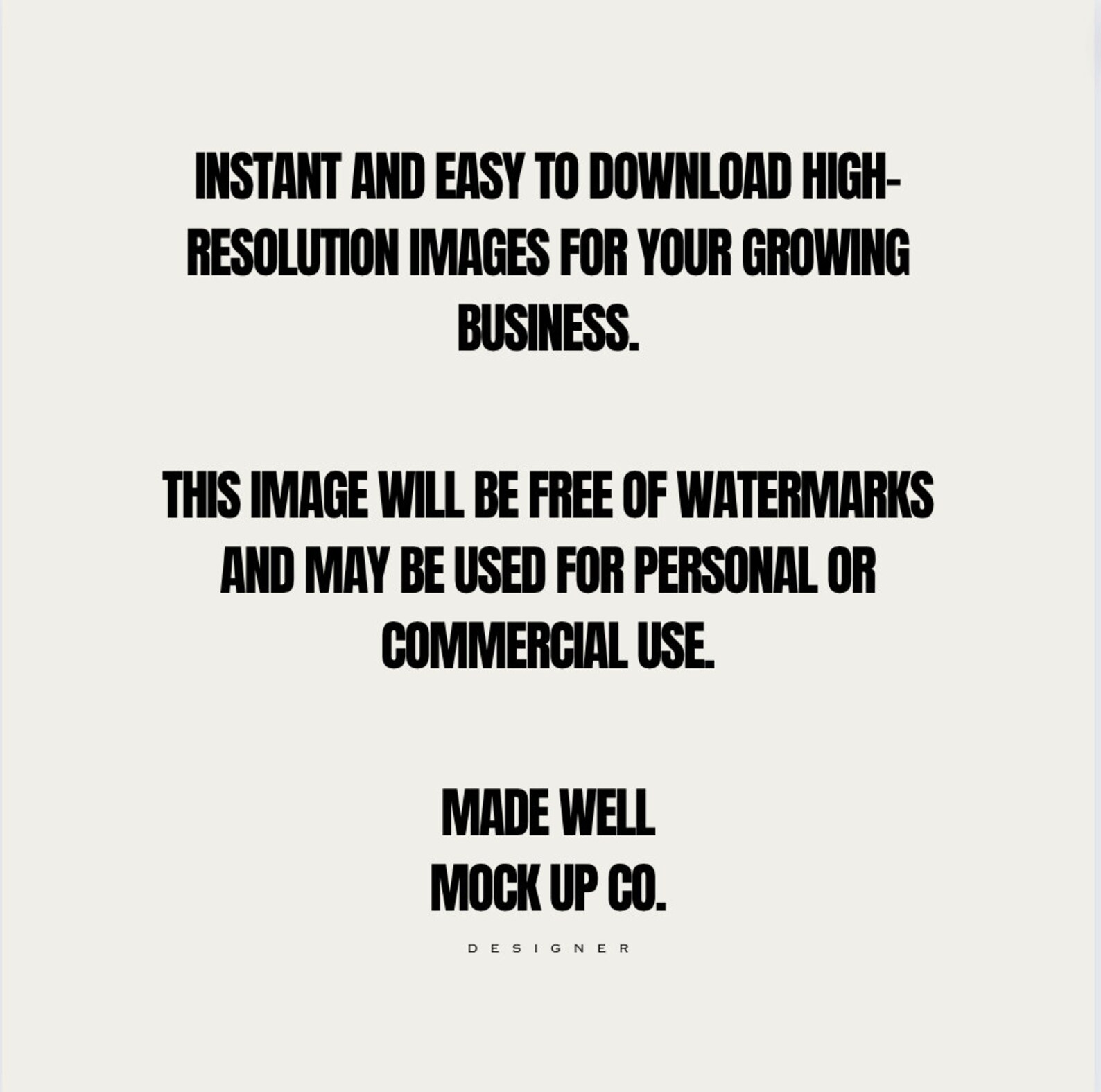 Zoom Bundle, Zoom Background Garden, Zoom Background Plants, Zoom Background Plant, Garden Zoom ...