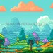 90s Background Bundle, 90s Zoom Background, Video Game Background ...