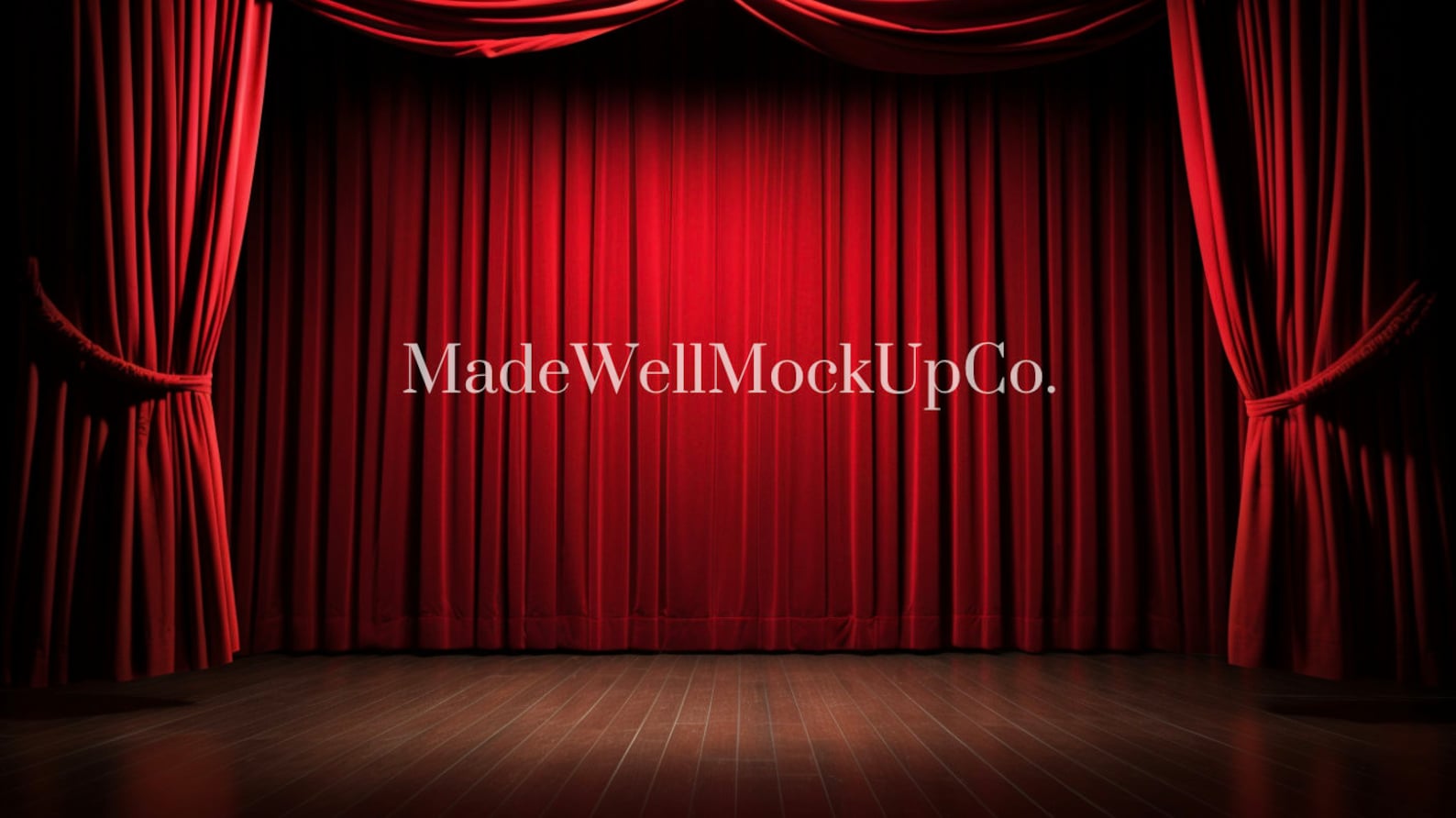 Zoom Background Stage, Stage Background, Stage Zoom Background, Zoom ...