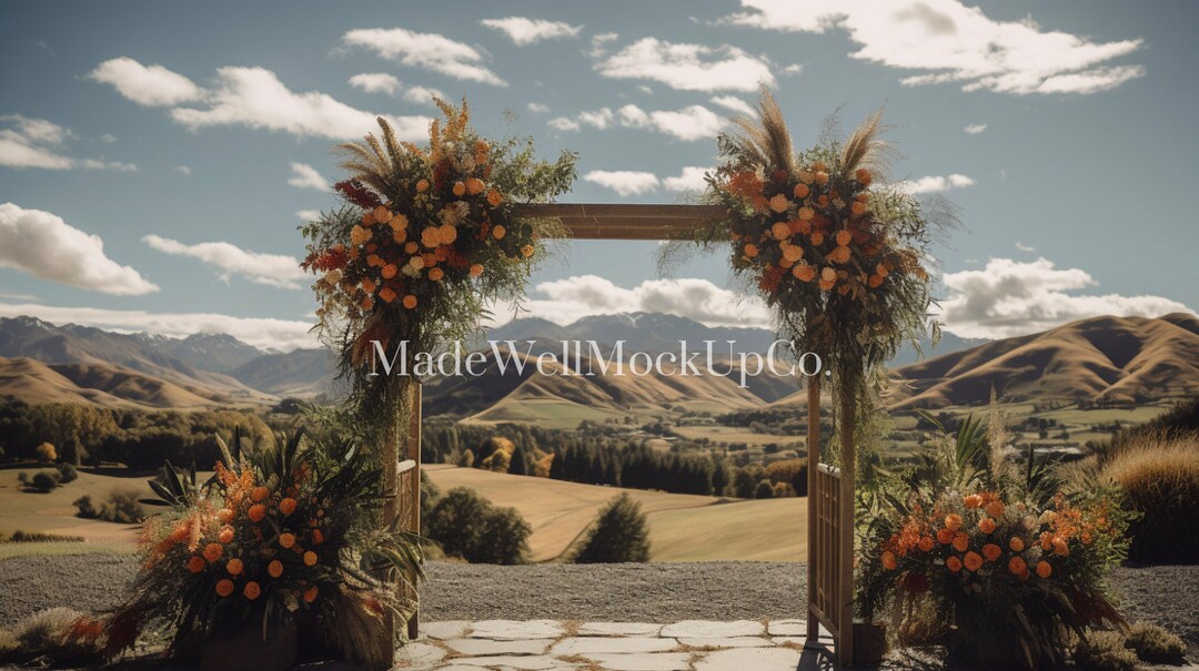 Zoom Background Wedding, Wedding Background, Wedding Zoom Background ...