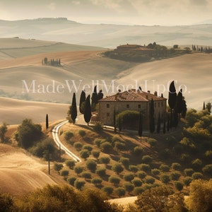 Zoom Background Italy, Zoom Backgrounds Italy, Zoom Background Tuscany ...