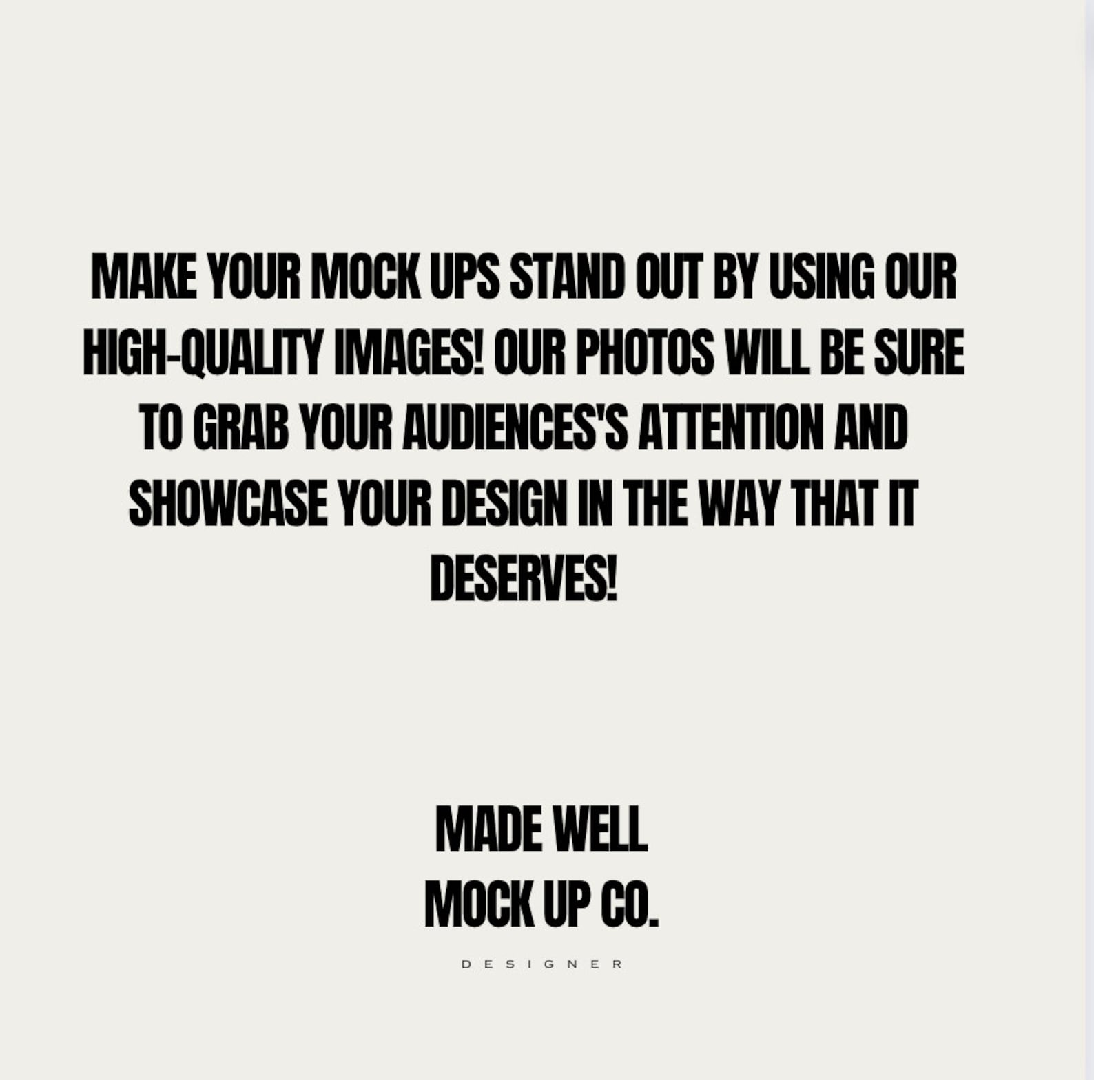 Coastal Bathroom Mock Up, Interior Mock Up, Coastal Bathroom Interior, Bathroom Interior ...