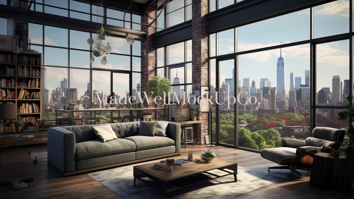 Zoom Background, Zoom Backgrounds, Zoom Back, Zoom Background ...