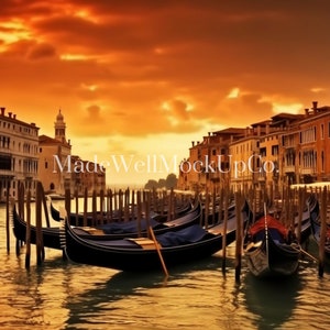 Zoom Background Travel, Zoom Background Italy, Italy Zoom Background ...