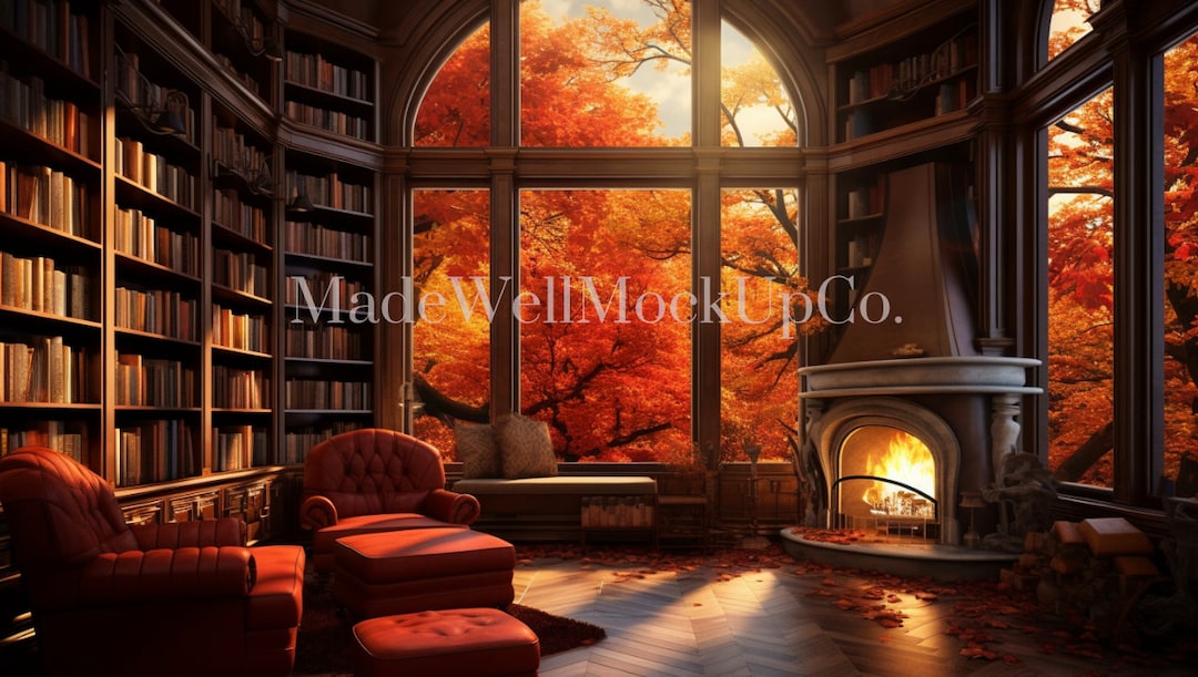 Zoom Background Zoom Backgrounds Zoom Back Zoom Background - Etsy Denmark