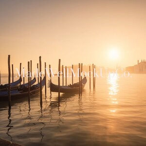 Zoom Background Italy, Zoom Backgrounds Italy, Zoom Background Venice ...
