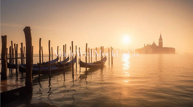 Zoom Background Italy, Zoom Backgrounds Italy, Zoom Background Venice ...