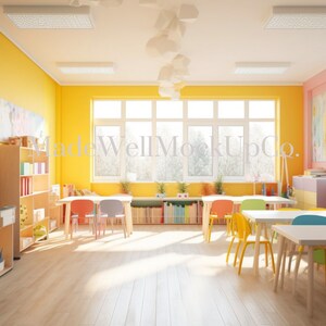 Zoom Background Teacher, Zoom Backgrounds Classroom, Zoom Background ...