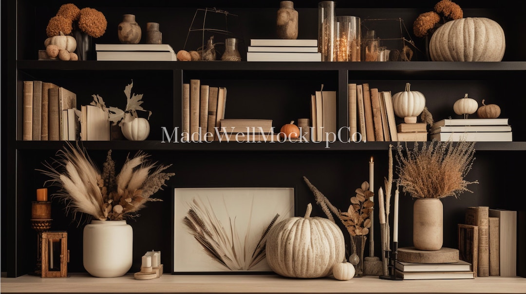 Zoom Background Fall Zoom Backgrounds Zoom Back Zoom - Etsy Portugal