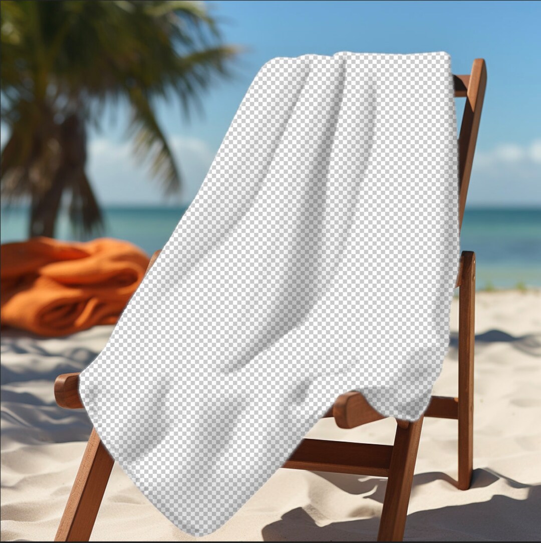 Drag and Drop Mock Ups, Canva Overlay Decke, Canva Overlay, Canva ...