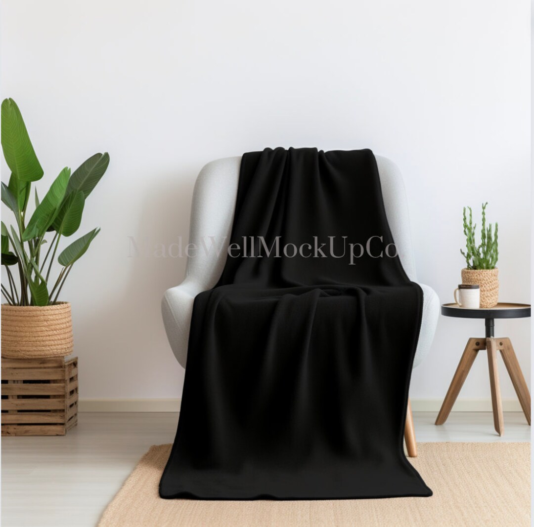 Blanket Mock Ups, Blanket Mock Up, Mock up Blankets, Blanket Mock Up ...