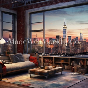 Zoom Background, Zoom Backgrounds, Zoom Back, Zoom Background ...