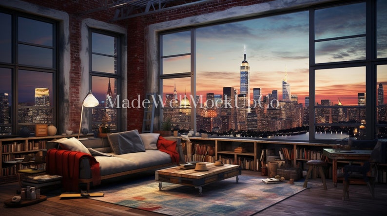 Zoom Background, Zoom Backgrounds, Zoom Back, Zoom Background ...