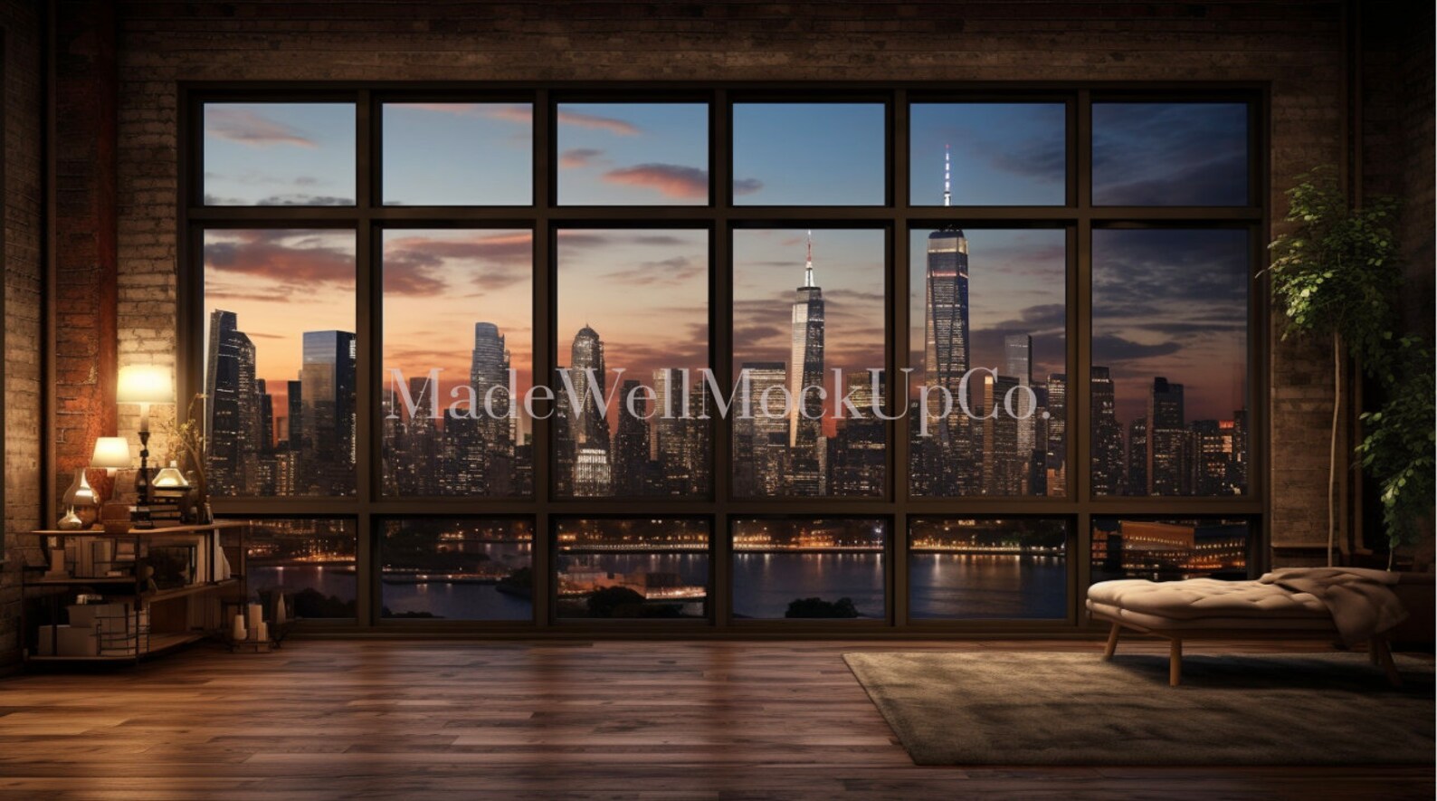 Zoom Background, Zoom Backgrounds, Zoom Back, Zoom Background ...