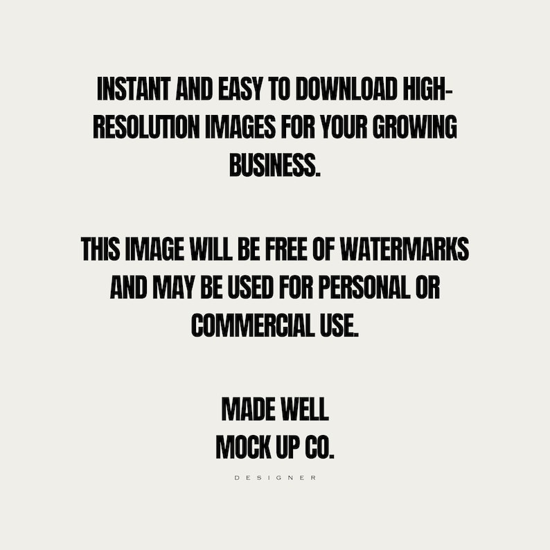 Zoom Background, Zoom Backgrounds, Zoom Back, Zoom Background ...