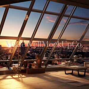 Zoom Background, Zoom Backgrounds, Zoom Back, Zoom Background ...