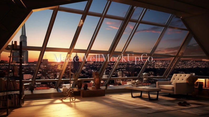 Zoom Background, Zoom Backgrounds, Zoom Back, Zoom Background ...