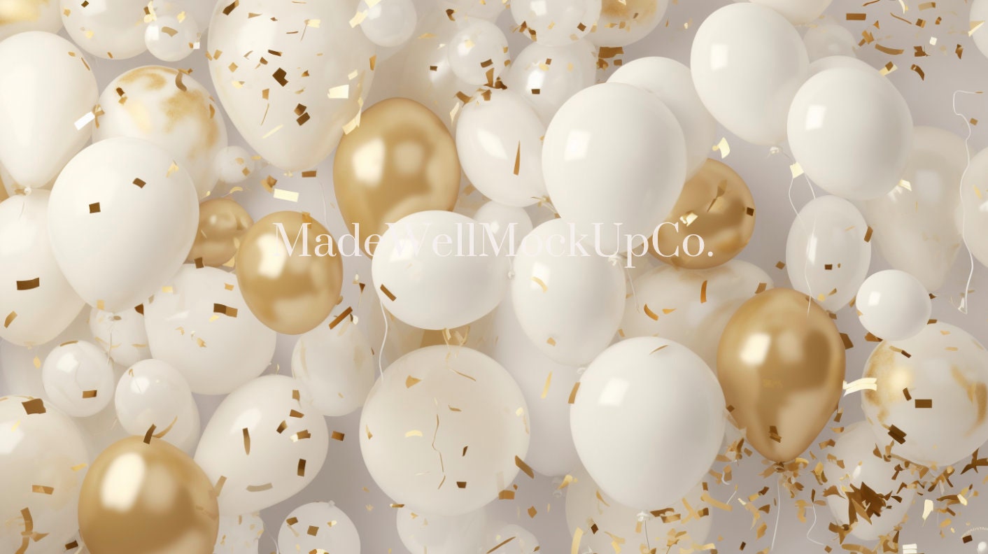 Zoom Background Congratulations, Zoom Background Celebration, Zoom ...