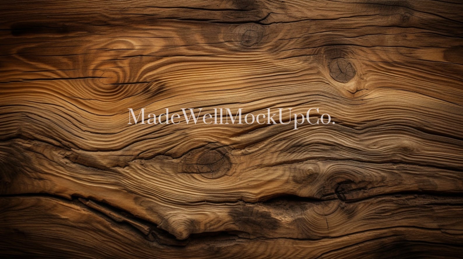 Woodgrain Background, Zoom Background, Zoom Background Wood Grain ...