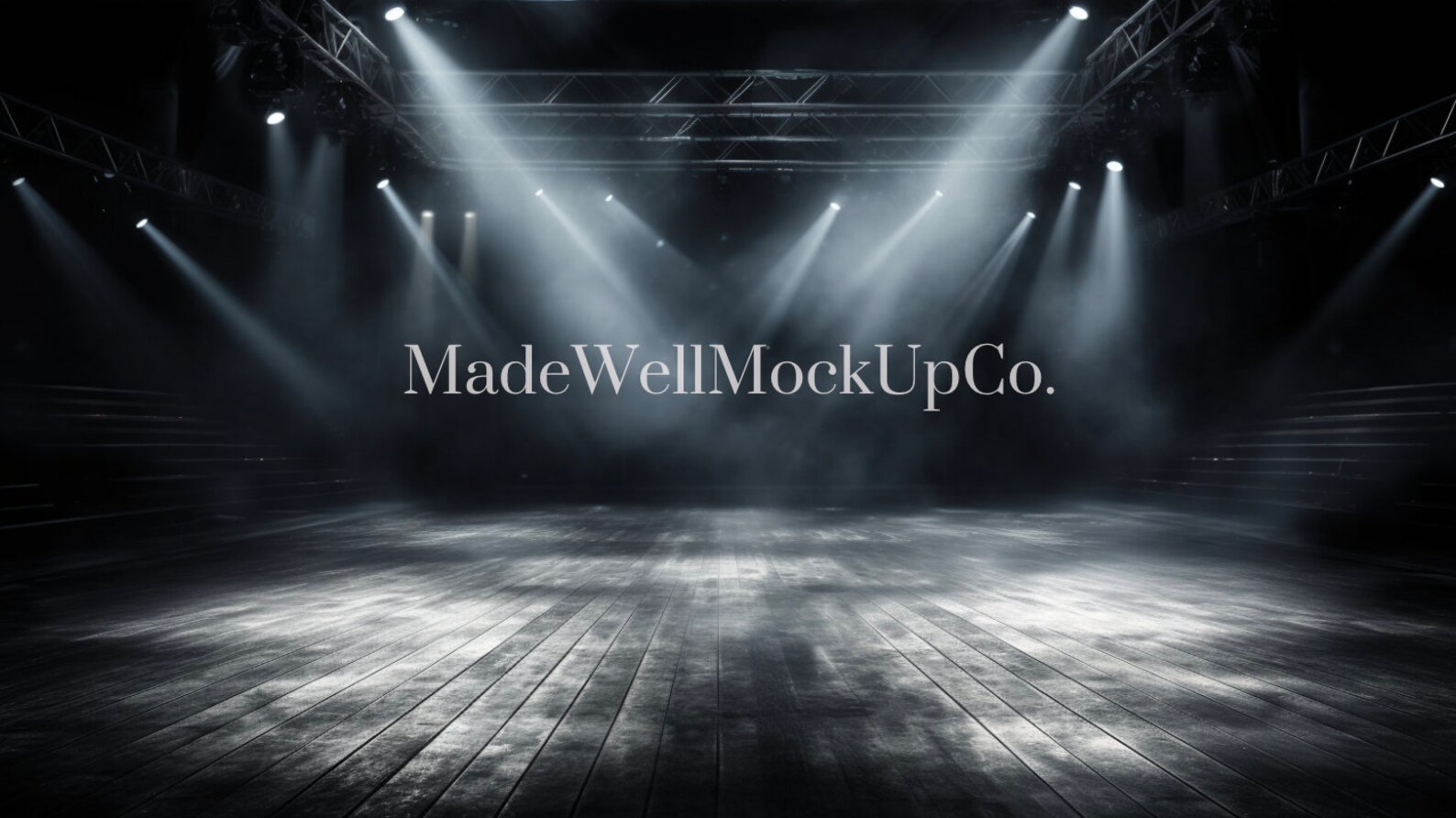 Zoom Background Stage, Stage Background, Stage Zoom Background, Zoom ...