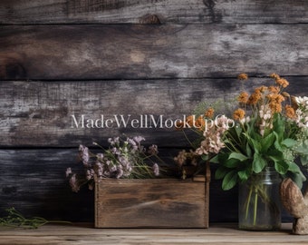 Virtual Background Living Room Teams Zoom - Etsy