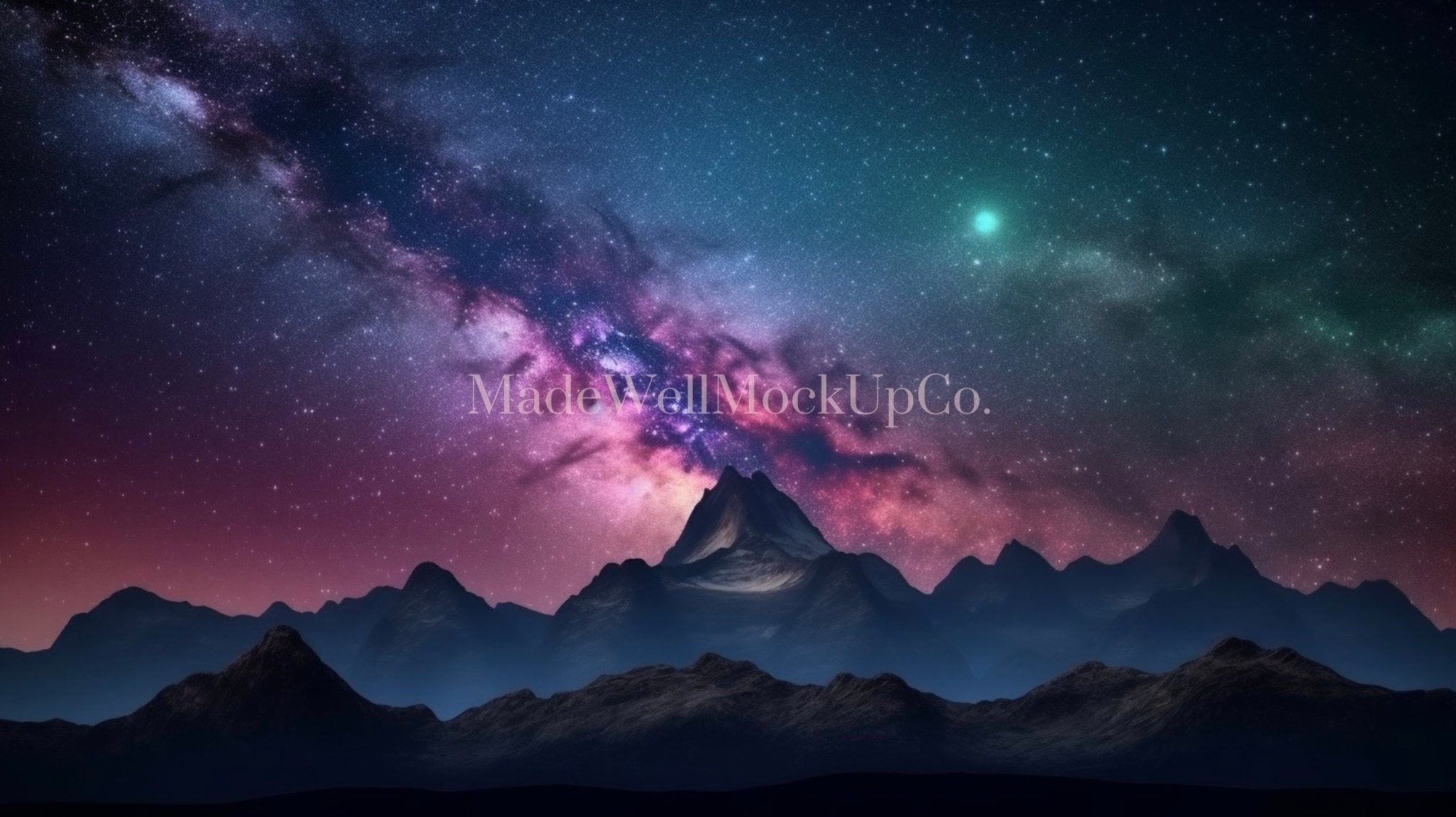 Zoom Background Space, Youtube Backgrounds Galaxy, Galaxy Background ...