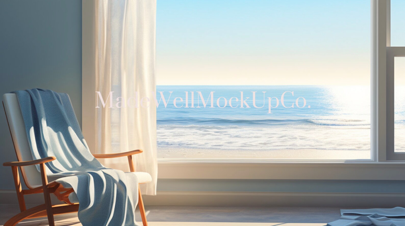 Zoom Background, Zoom Backgrounds, Zoom Background Beach, Beach Zoom ...