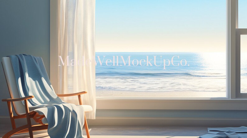 Zoom Background, Zoom Backgrounds, Zoom Background Beach, Beach Zoom ...