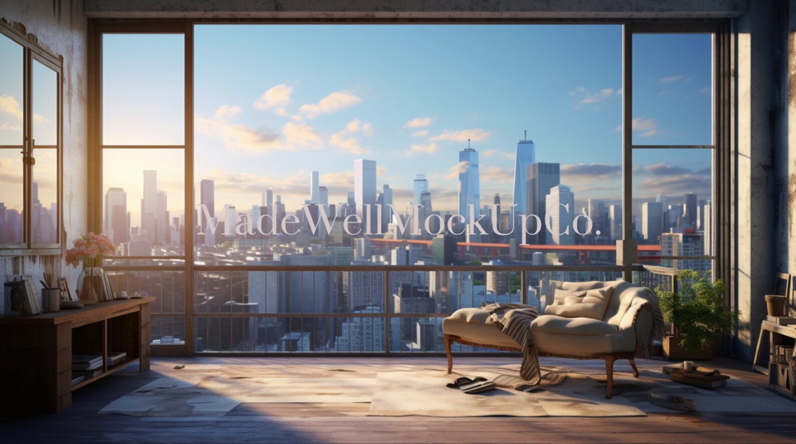 Zoom Background, Zoom Backgrounds, Zoom Back, Zoom Background ...