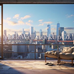 Zoom Background, Zoom Backgrounds, Zoom Back, Zoom Background ...