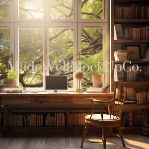 Zoom Background, Zoom Backgrounds, Zoom Back, Zoom Background ...