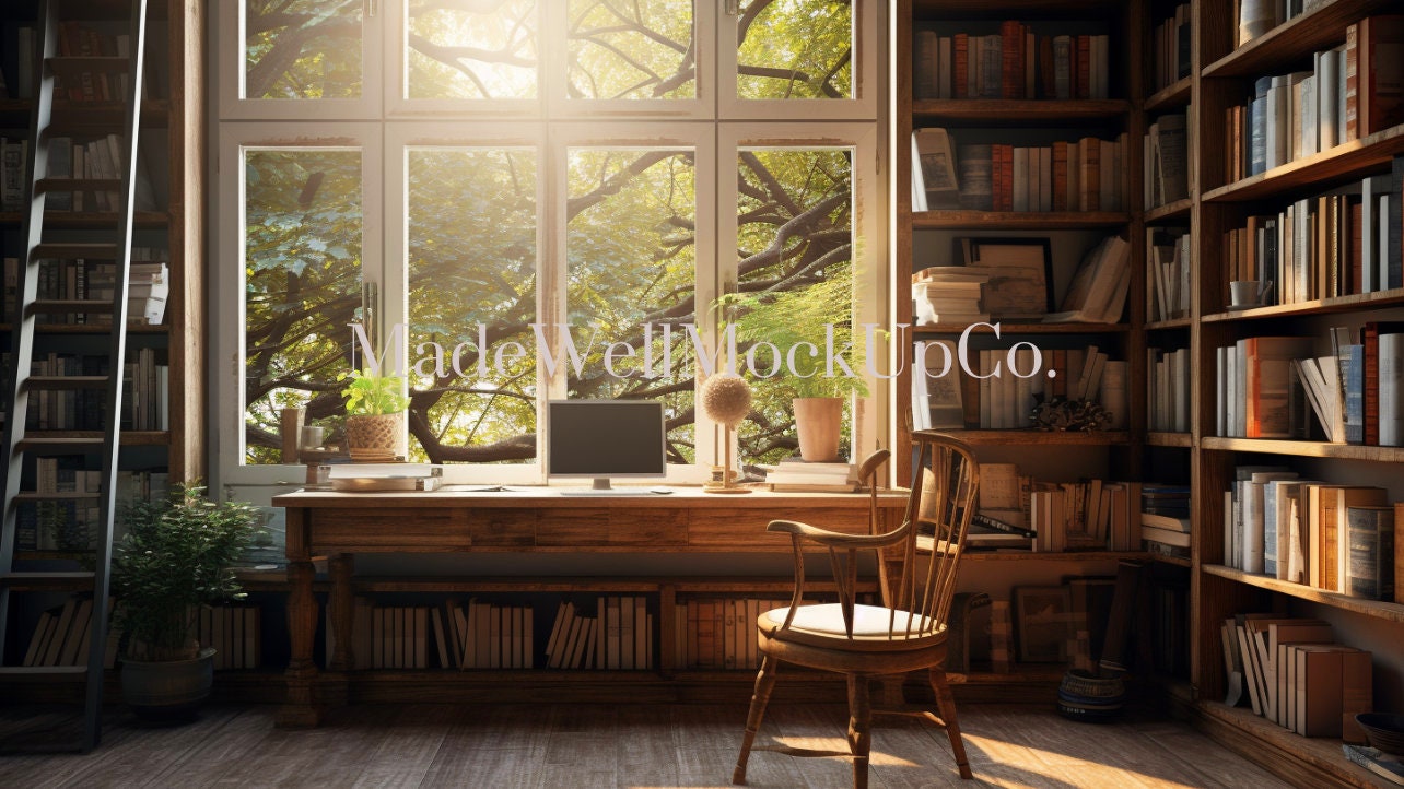 Zoom Background, Zoom Backgrounds, Zoom Back, Zoom Background ...