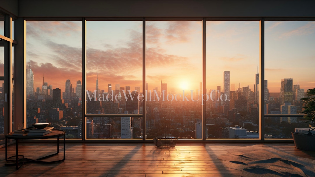 Zoom Background, Zoom Backgrounds, Zoom Back, Zoom Background ...